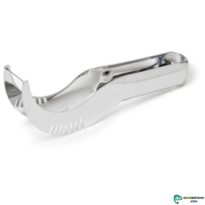 As Seen On TV i Genitti Angurello Stainless Steel Watermelon Corer ...