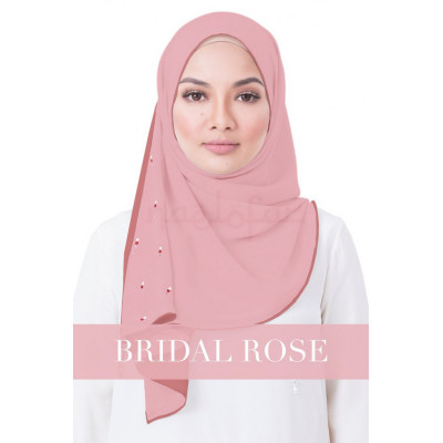 NAELOFAR | ZARA ASH GREY | PGMall