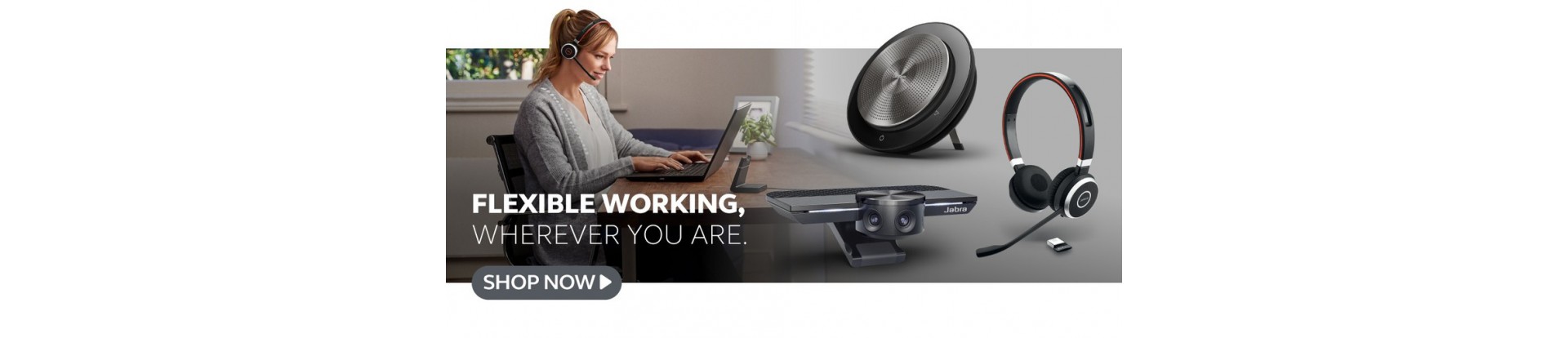 Jabra Official Store | PGMall