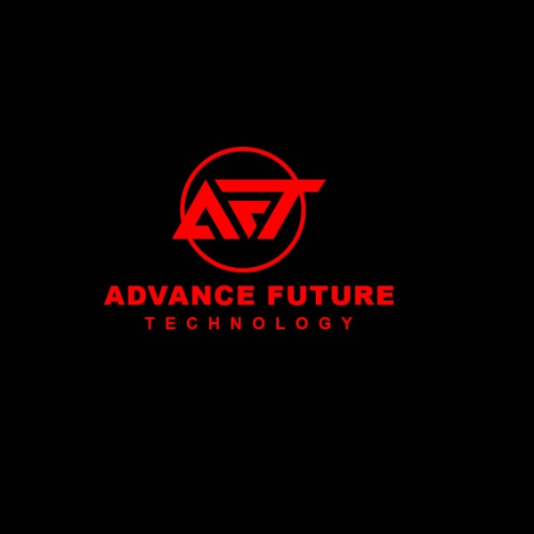 ADVANCE FUTURE TECHNOLOGY SDN BHD | PGMall