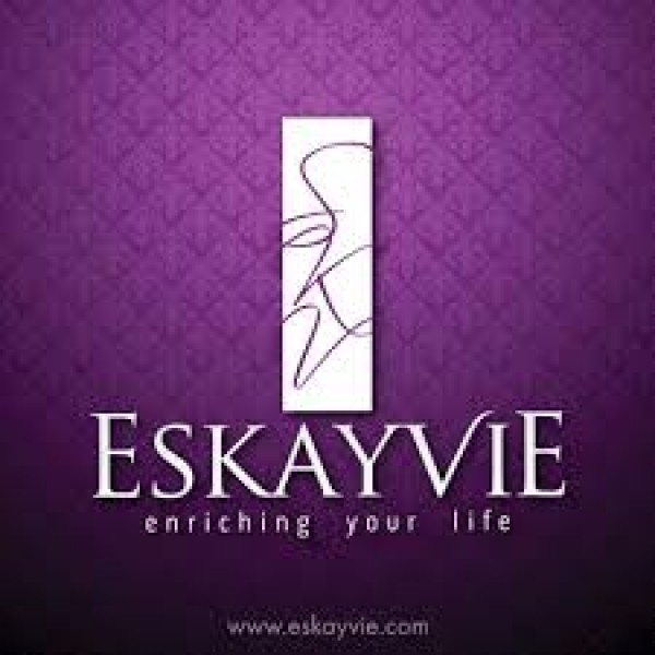Eskayvie Malaysia | PGMall