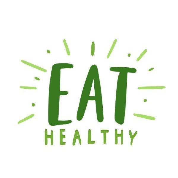 Healthy being | PGMall