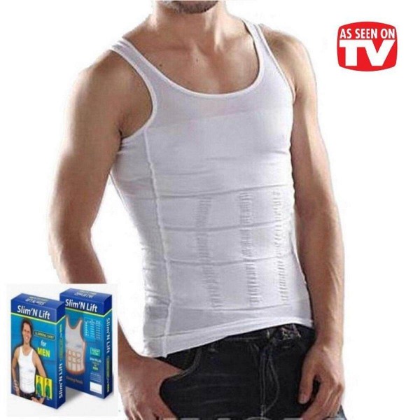 (WITH ORIGINAL PACKAGING) WJS 2019 Version Genuine Original Slim N Lift ...