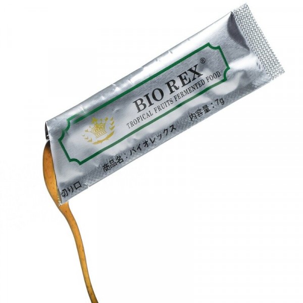 Bio Rex Noni (7g x 30 sachets) only (*NOT all 3 Products) | PGMall