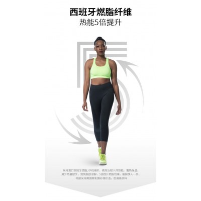 [Pre Order] Australia Import YPL Slim Legging Magic Pants Jeans Edition (Made in Australia ...