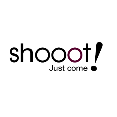 SHOOOT Condom 3's - Basic | PGMall