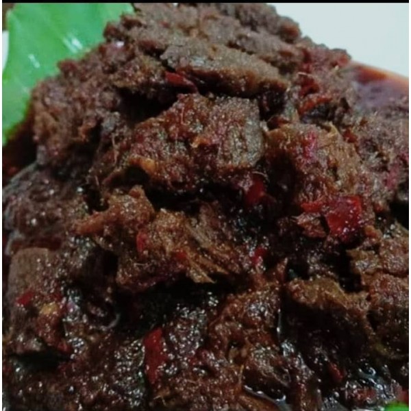 SAMBAL DAGING DENDENG KIAH PROPA EXP JUN 2023 | PGMall