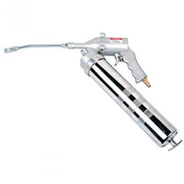 HUNTER PRESSOL PNEUMATIC AIR GREASE GUN OIL | PGMall