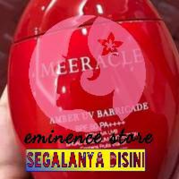 Eminence store | PGMall