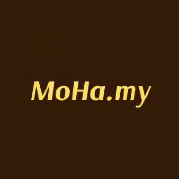 Moha.My | PGMall