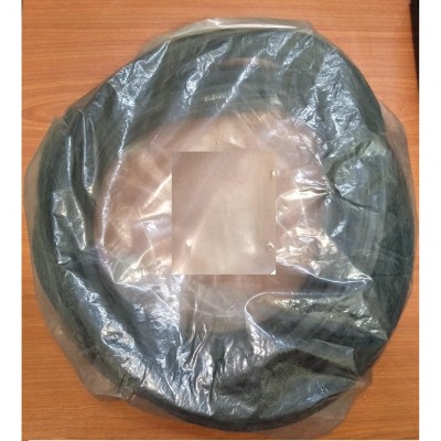 Proton Gen 2 , Persona 2007-2015 Rear Bonnet Rubber / Weatherstrip Gen ...