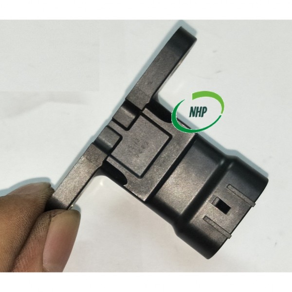 Perodua Kelisa, Viva 850, Myvi Map Sensor | PGMall