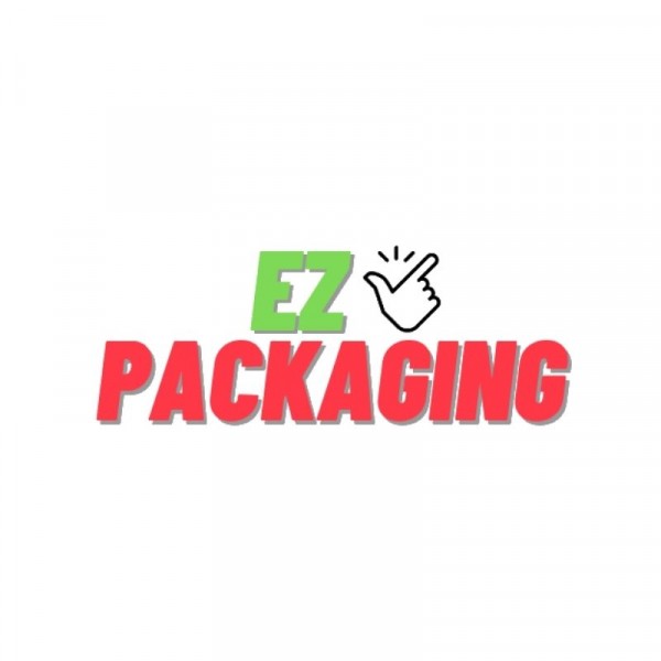 Ez Packaging.OS | PGMall