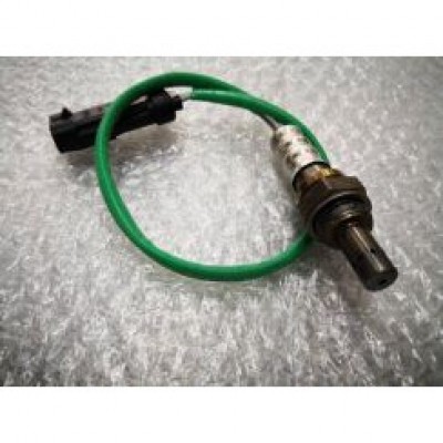 PROTON SAVVY AND RENAULT OXYGEN SENSOR /O2 SENSOR | PGMall