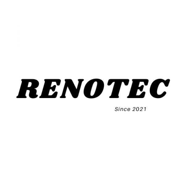 RENOTEC Gadgets | PGMall