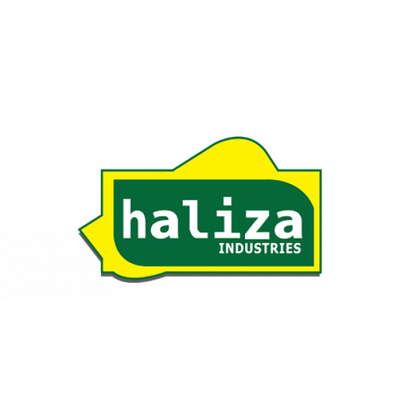 Haliza Industries Sdn Bhd | PGMall