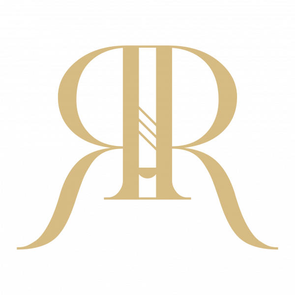 RUBBERRY Official Store | PGMall