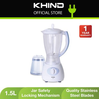 Khind Official Store | PGMall