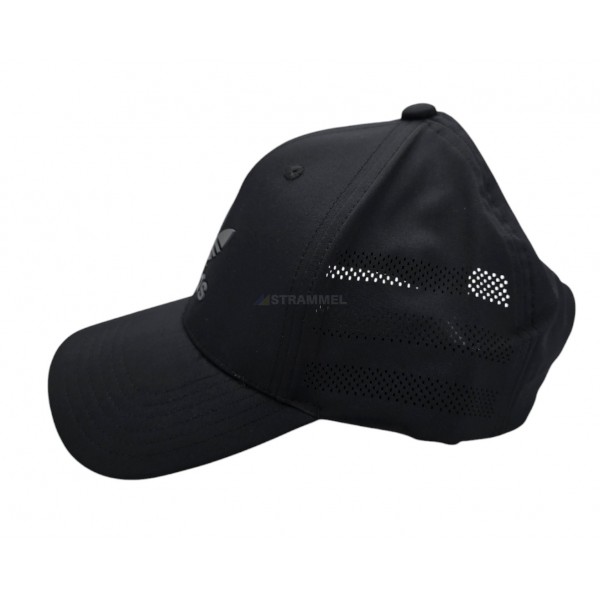 adidas samba cap