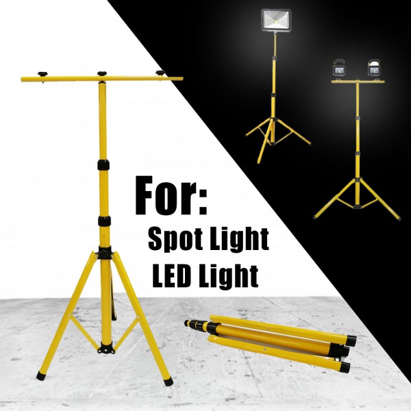 SPOT LIGHT STAND LED LIGHT STAND | PGMall