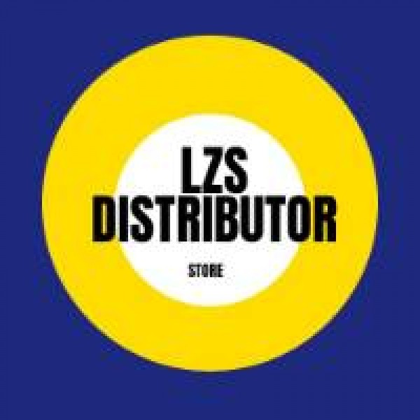 LZS DISTRIBUTOR | PGMall