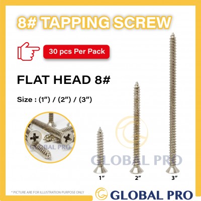 1PCS BSPT SCREW TAP PIPE THREAD REPAIR TAPPING HAND TOOL / Skrew Paip ...