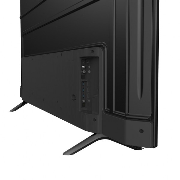 Panasonic 4K UHD Android SMART TV (65 Inch) LED Hexa Chroma Drive HDR10 ...