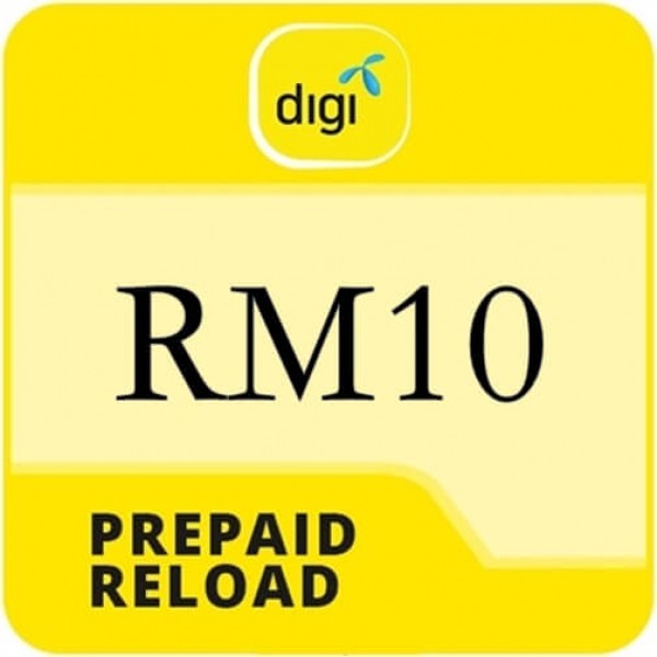 TNG Reload Pin RM 100 | PGMall