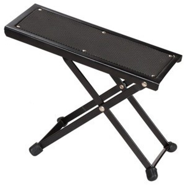 Guitar Foot Stand Guitar Stool | PGMall