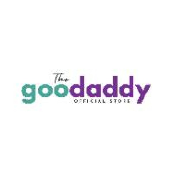 Goodaddy Malaysia | PGMall