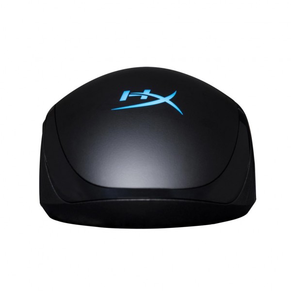 HyperX Pulsefire Core Solid Gaming Grade RGB Mouse (HX-MC004B) [Free ...