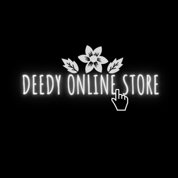 Deedy Online Store | PGMall