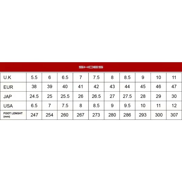 FELET BS-952 BLACK YELLOW (100% ORIGINAL) EU: 44 | PGMall