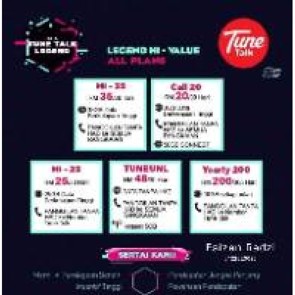 Faizan Radzi | PGMall