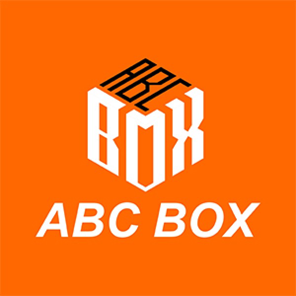 ABC BOX | PGMall