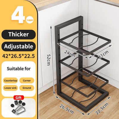 Rak 2 in 1 Boltless Rack + Table Set / Office Set / Boltless Rack / Rak ...