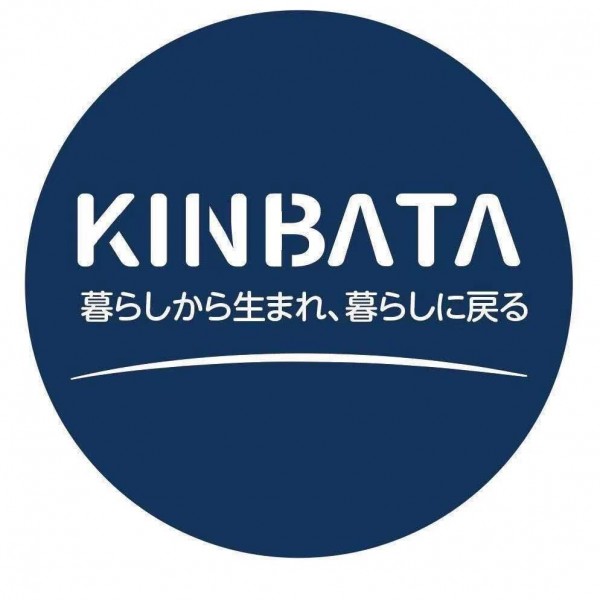 Kinbata Malaysia | PGMall