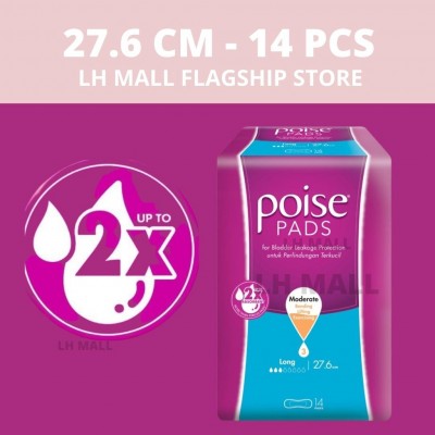 LH Mall Official Store | PGMall