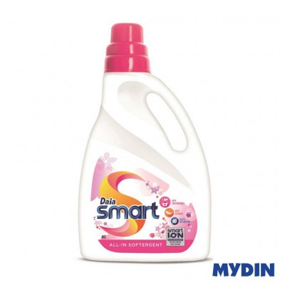 Daia Smart Hijab Liquid Refill (3.2kg) | PGMall