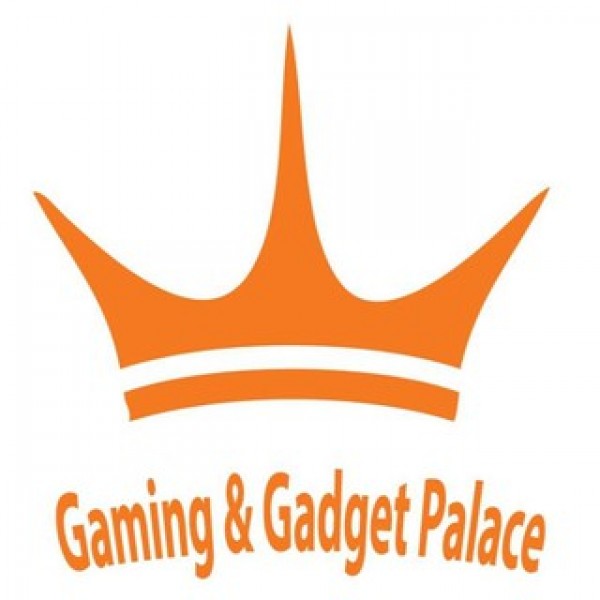 GAMING GADGET PALACE | PGMall
