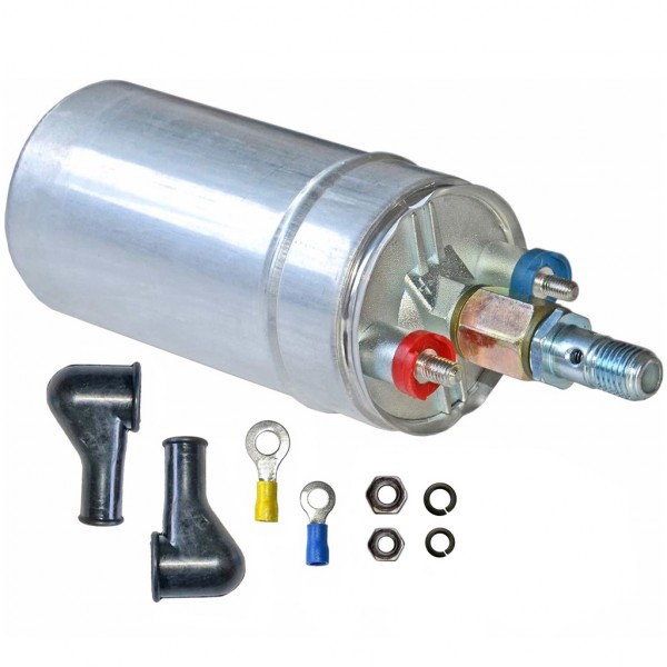 Audi Volkswagen VW Genuine Cabin Air Filter 4M0819439A/4M0 819 439 A[A4 ...