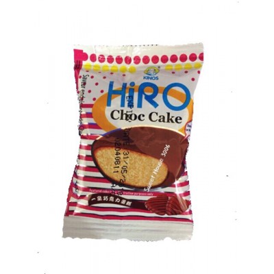 Apollo Food, likely a takeover target,