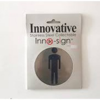 INNO 3s Dotted Classic Love Sex Pleasure Max Sensation Condom 003 ...