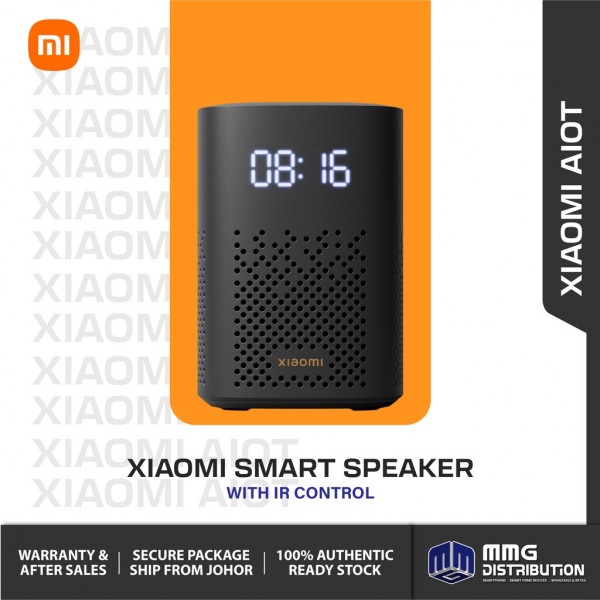 Xiaomi Smart Laser Measure | 1 Year Warranty by Xiaomi Malaysia Black ...
