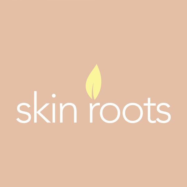 skin roots | PGMall