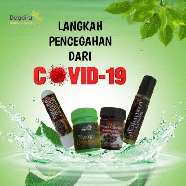 UBAT RESDUNG TERAPI RESDUNG SEDUT2 💯% TERBUKTI BERKESAN MELEGAKAN ...