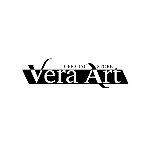 Vera Art | PGMall