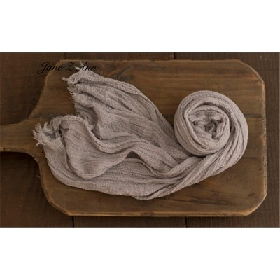 32-color bubble wrap cloth props newborn baby 100 days infant shooting ...