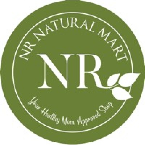 NR NATURAL MART | PGMall