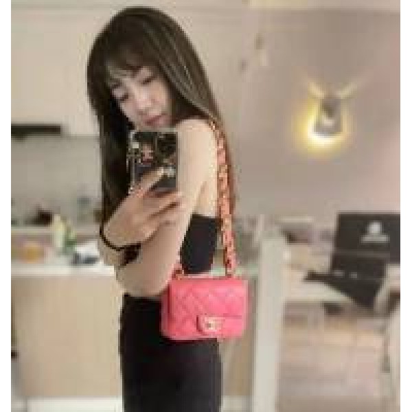 Handbags Station | PGMall